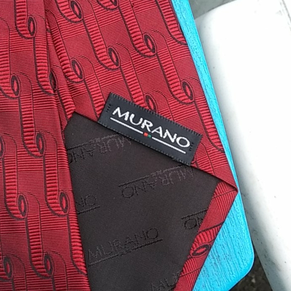 Murano | Accessories | Mens Tie | Poshmark